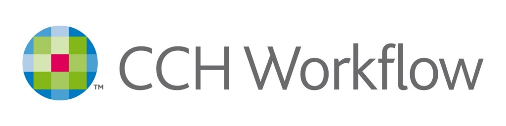 About CCH Workflow Solutions - The Posse List