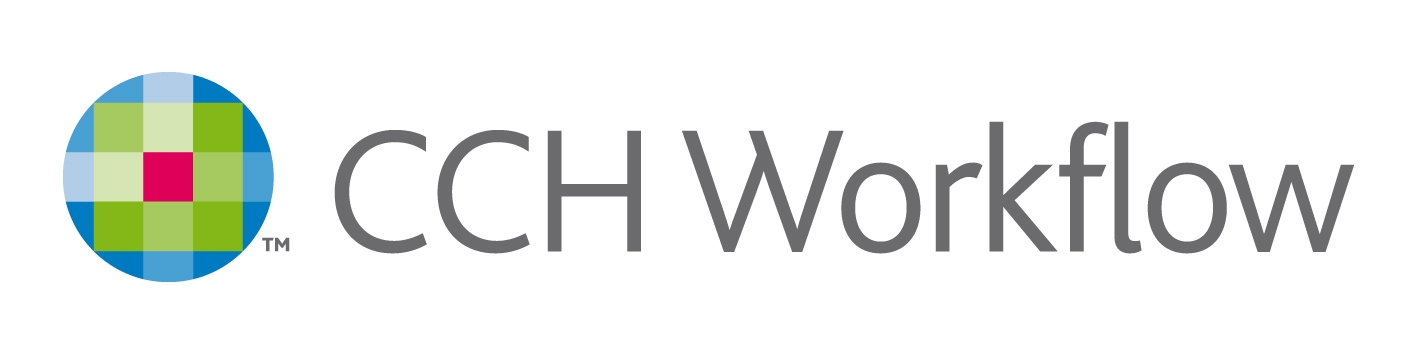 About CCH Workflow Solutions - The Posse List